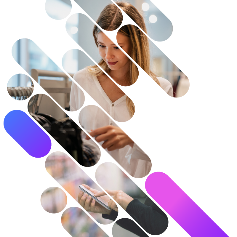 2025 Salsify World Tour: Regional User Group (RUG) | Salsify